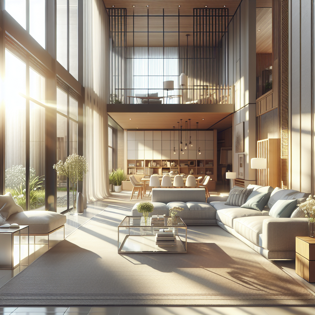 Top Tips for Basic House Cleaning Services - Call Us