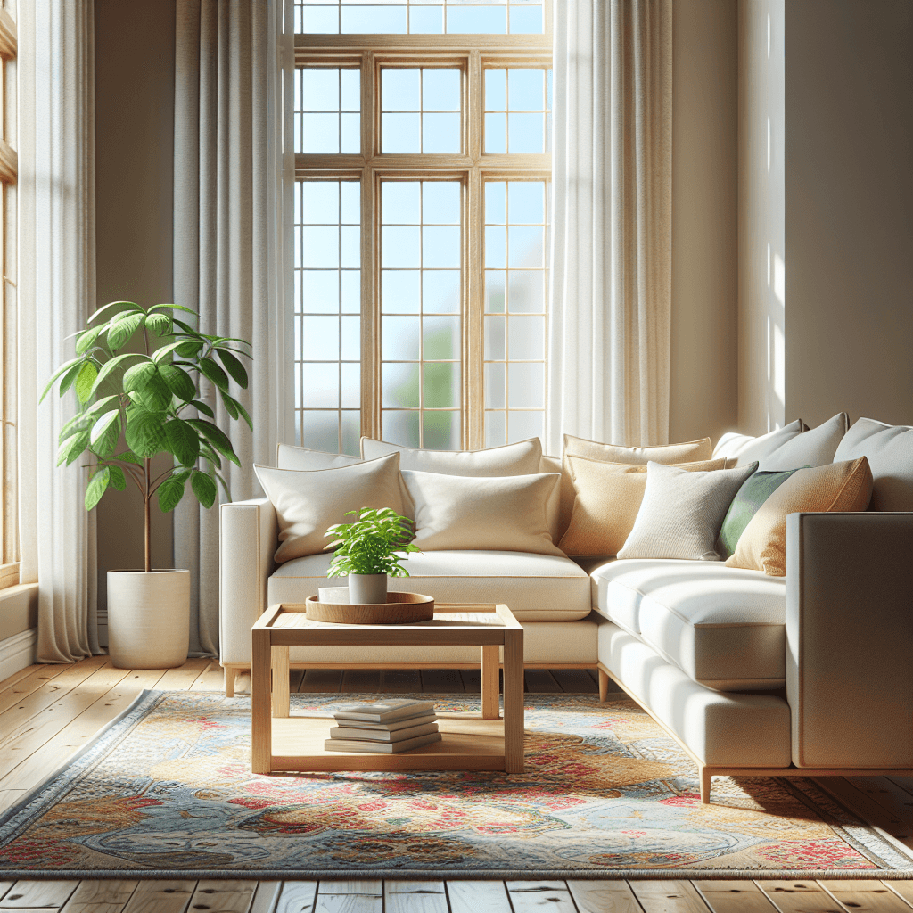 Top Tips for Effective Interior House Cleaning! - Top 10