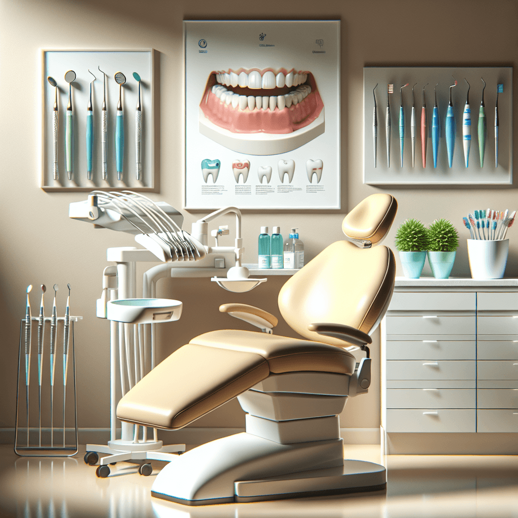 How to Deep Clean Teeth at Home Tips & Tricks!