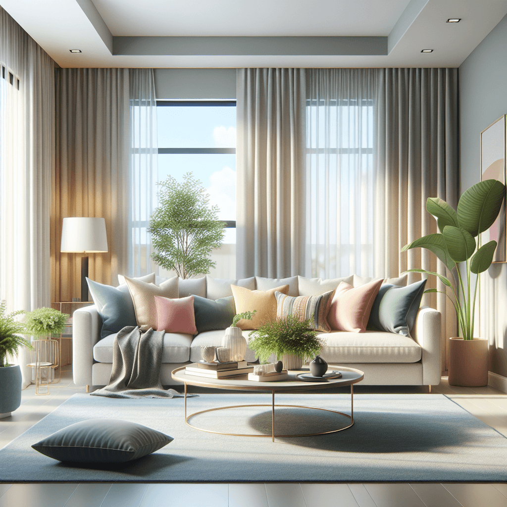 Discover Top Albany Cleaning Services for Your Home!